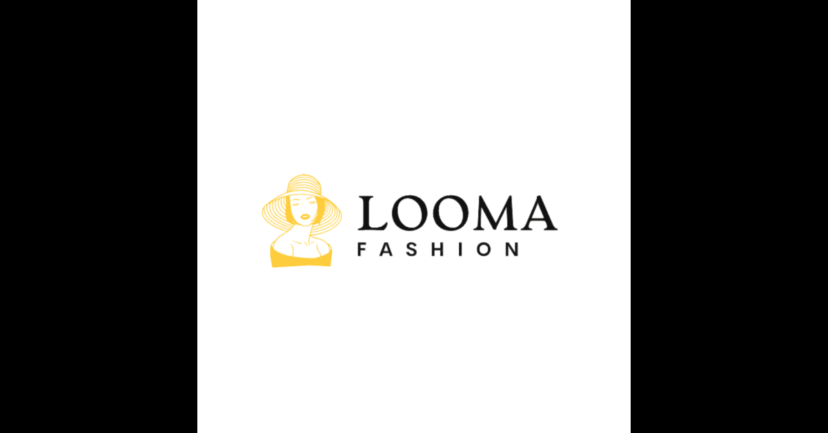 Looma Fasion | Elevate your style with Looma – Looma Fashion